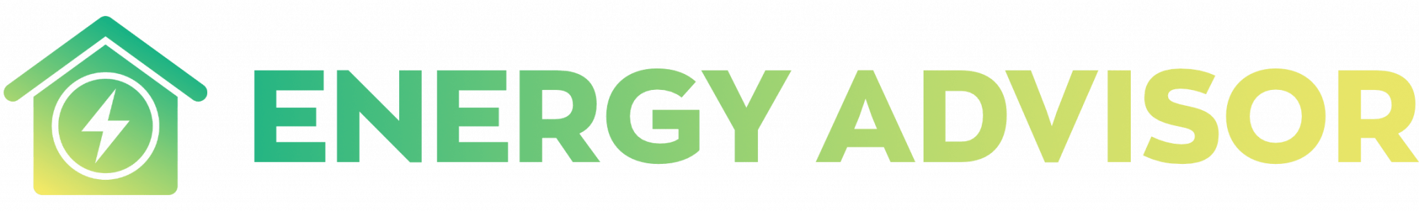 Φθηνό Ρεύμα - Σύγκριση Παρόχων Ενέργειας | Energy Advisor