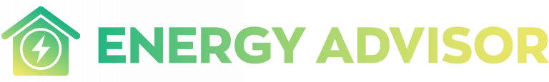 Φθηνό Ρεύμα - Σύγκριση Παρόχων Ενέργειας | Energy Advisor
